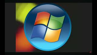 The Very Longest Java Best Animation Logos Part 3
