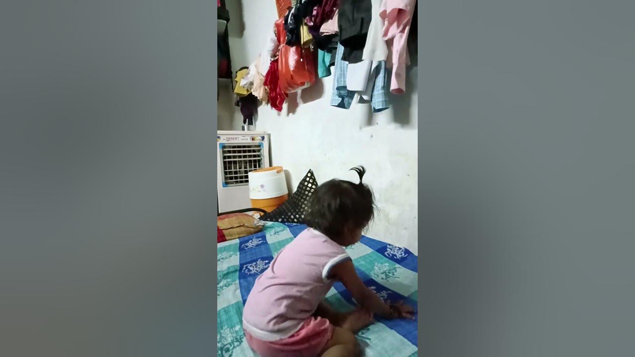 Baby doll dance - YouTube