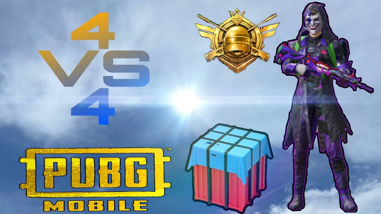 Pug mobile lite gameplay|battle royal | best gameplay - YouTube