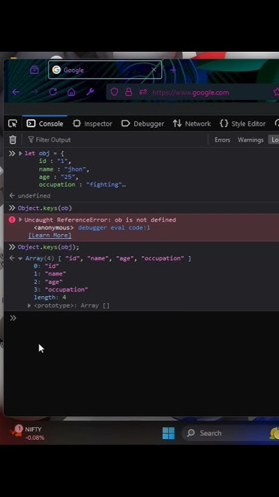 Interview Que 13 Html Javascriptinterview Htmlcsswebsite Htmlcssjavascript 