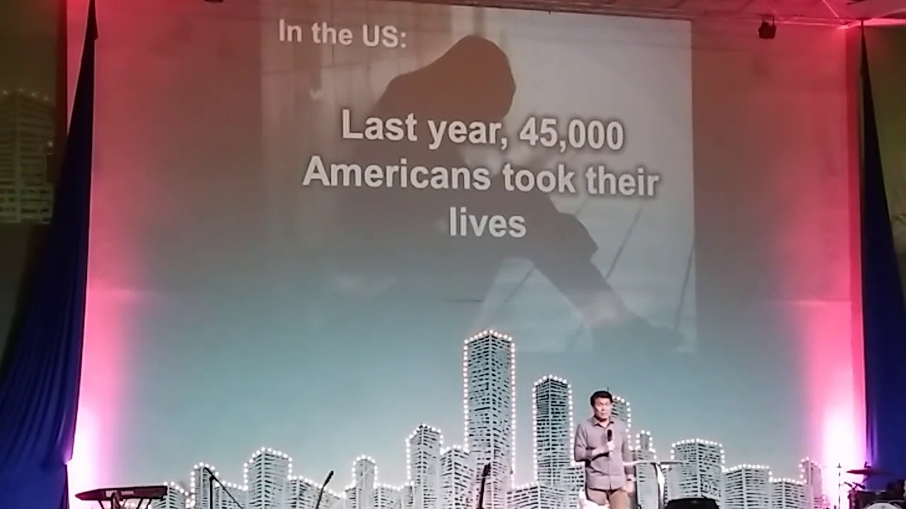 "SUNDAY SERVICE" || Born again Christian church - YouTube