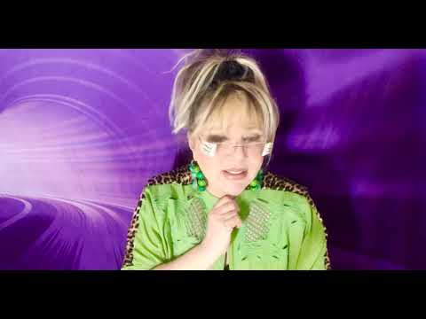 Yasemin Kutsi YAY Haziran 2020