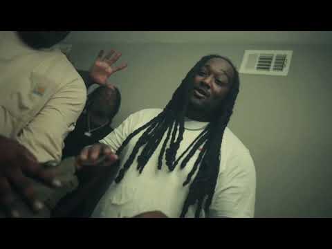 Masi Masu - Don’t Need A Reason [OFFICIAL VIDEO]