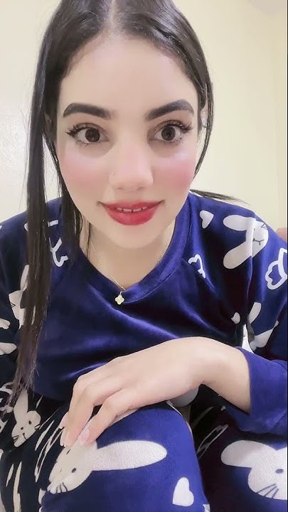 روتيني اليوم الروتين اليومي روتين جديد My Daily Routine Youtube