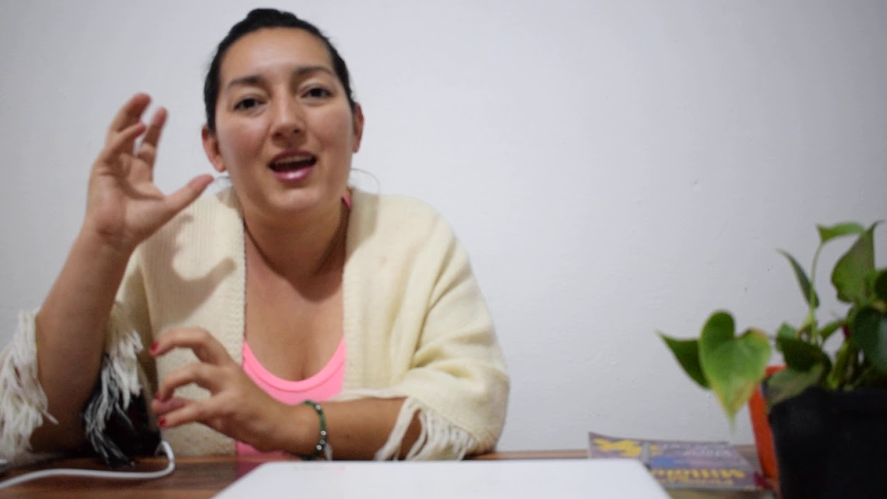 Sueña en Grande - YouTube