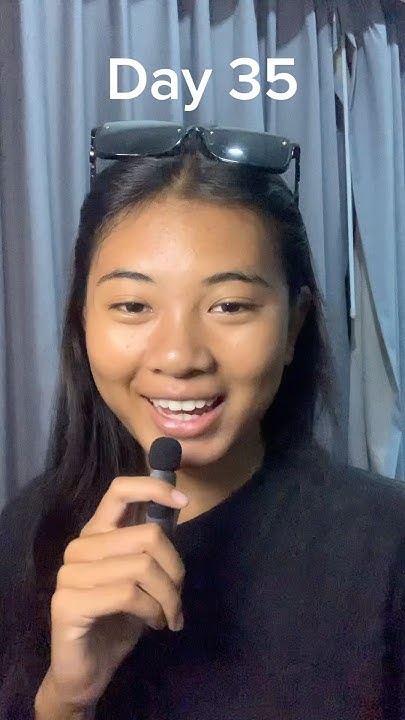 Day35 | สนุกวันนี้ - YouTube