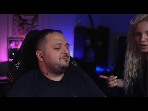 Educatedear - Ece'li Sohbetler #24