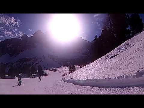 Full Sella-Ronda 16.01.2020 20140101 011831 - YouTube