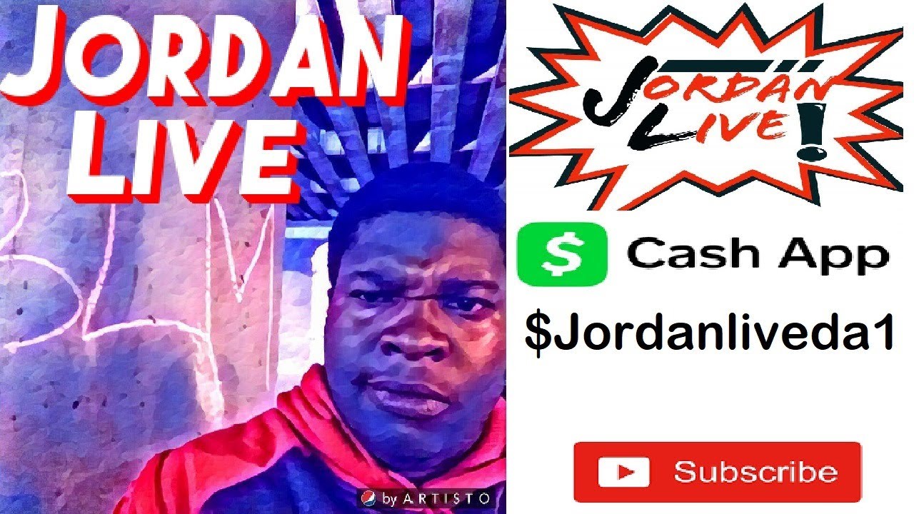 REAL TALK CONVO (KI AND THE FAMILY) - YouTube