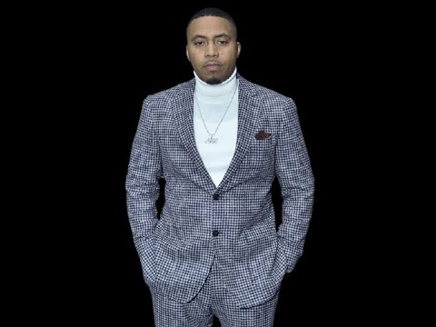 Exclusive!!! The Truth About Nas and KD3 Ep. 127 of the GAHHD Podcast ...