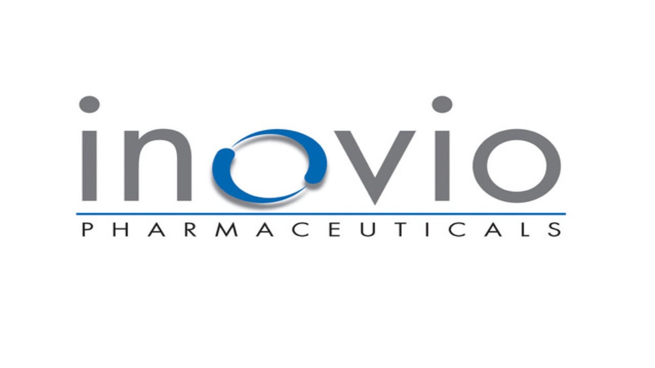 Inovio pharmaceuticals - June outlook - YouTube