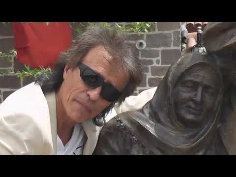 Ersin Edip Bilgin -  Haddini Bilmez