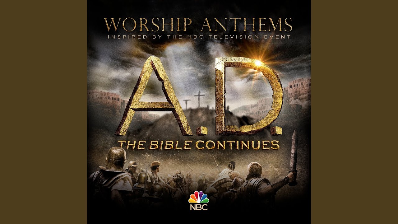 Victor's Crown [Live Radio Version] - YouTube Music