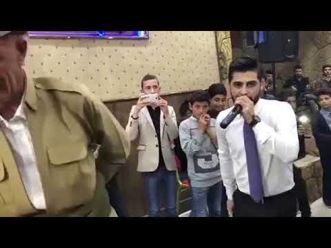 Romi Harki Xoshtrin dawat رومي هركي خوشترين داوه ت