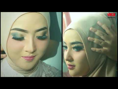 INTERVIEW DESIGNER , MAKEUP WEDDING . AFKAR - RCB FRIENDS