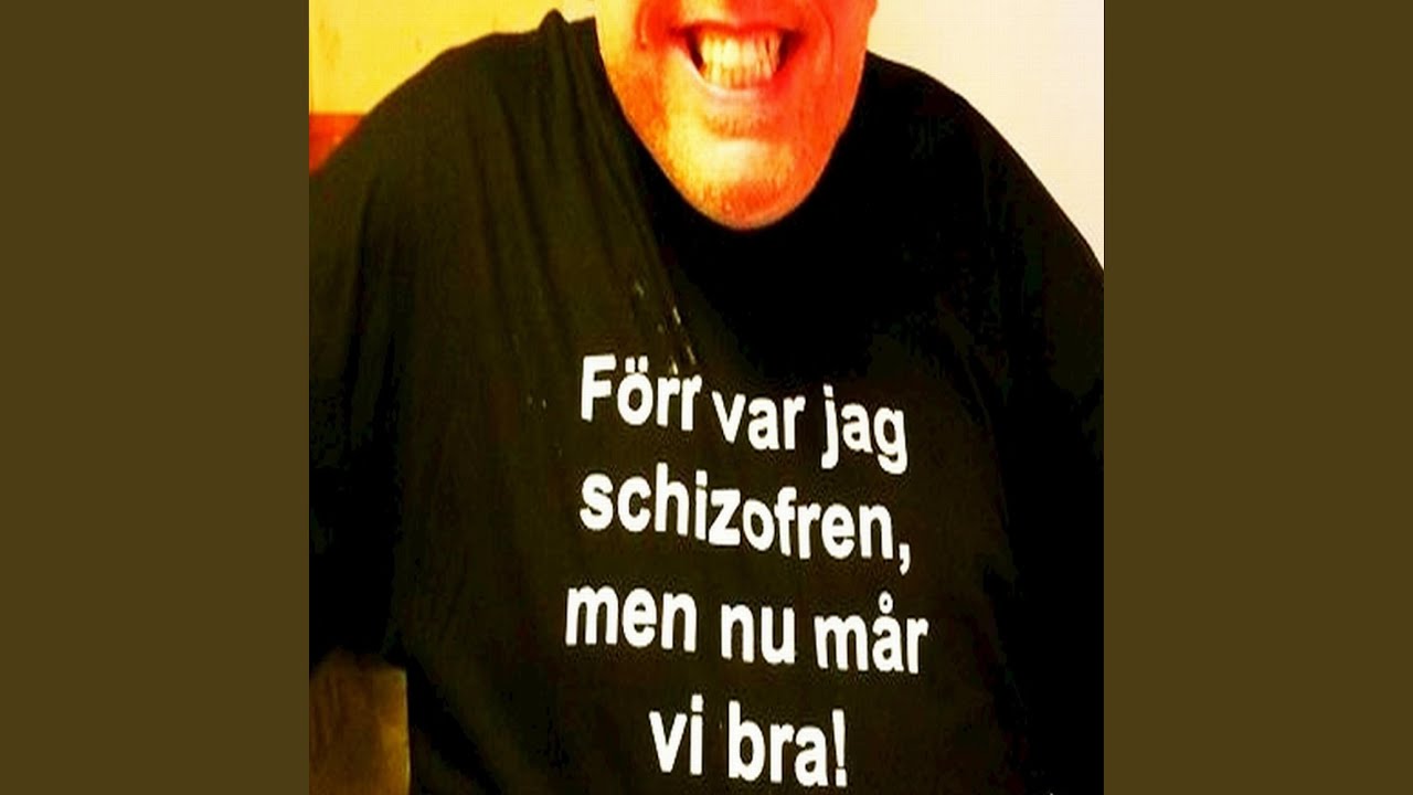 FULL, KÅT OCH HANDIKAPPAD (Remix) - YouTube