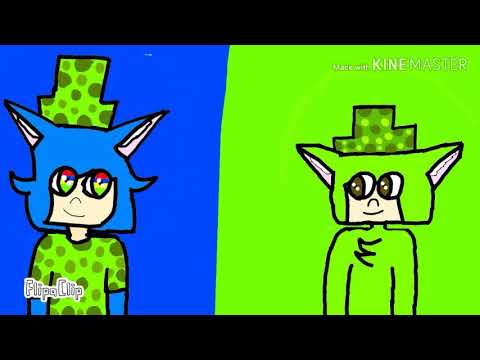 time lapse(meme)chichachu y benito - YouTube