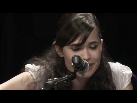 Monsieur Le Vagabond — Femke Schoepen, Tom Pintens & Fritz Sundermann ...