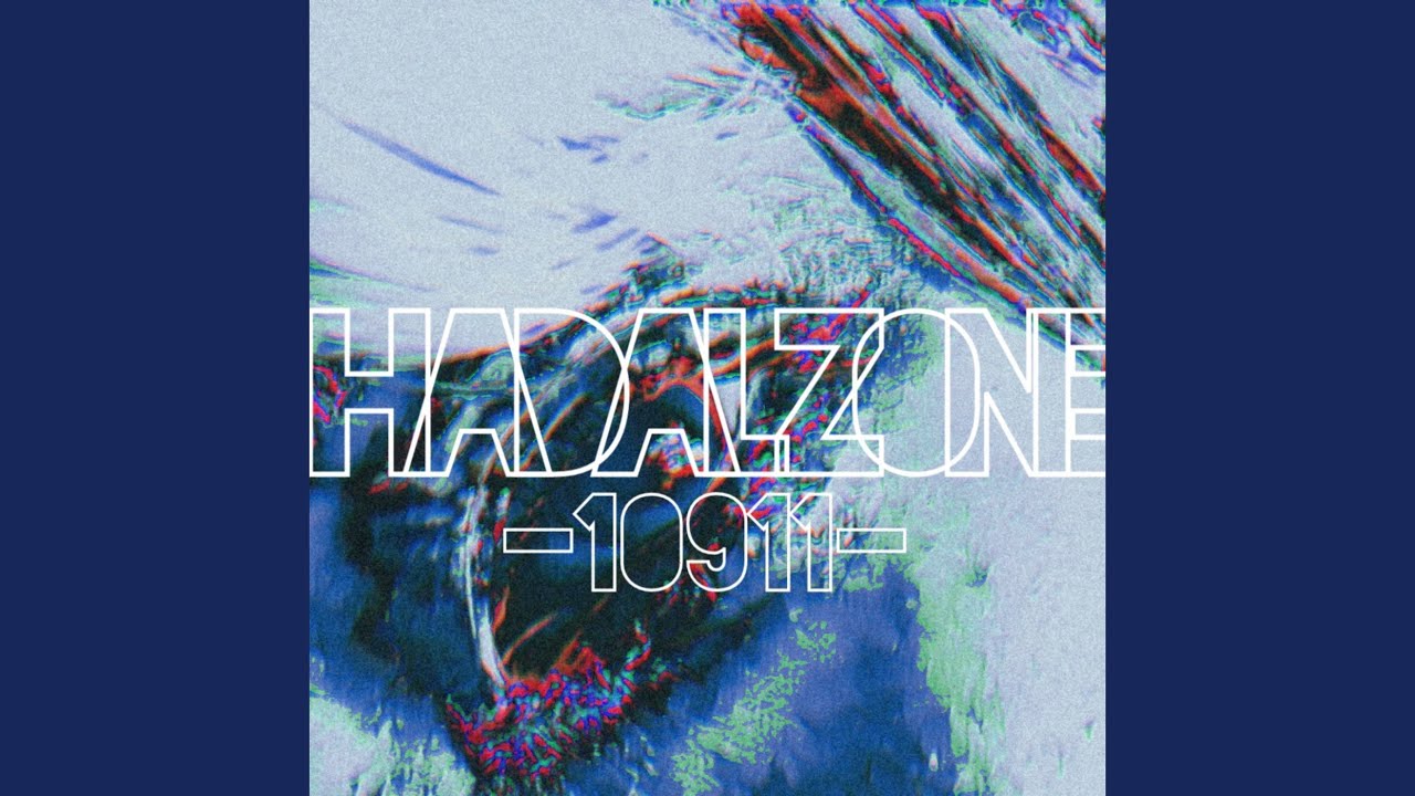 Hadal Zone - YouTube