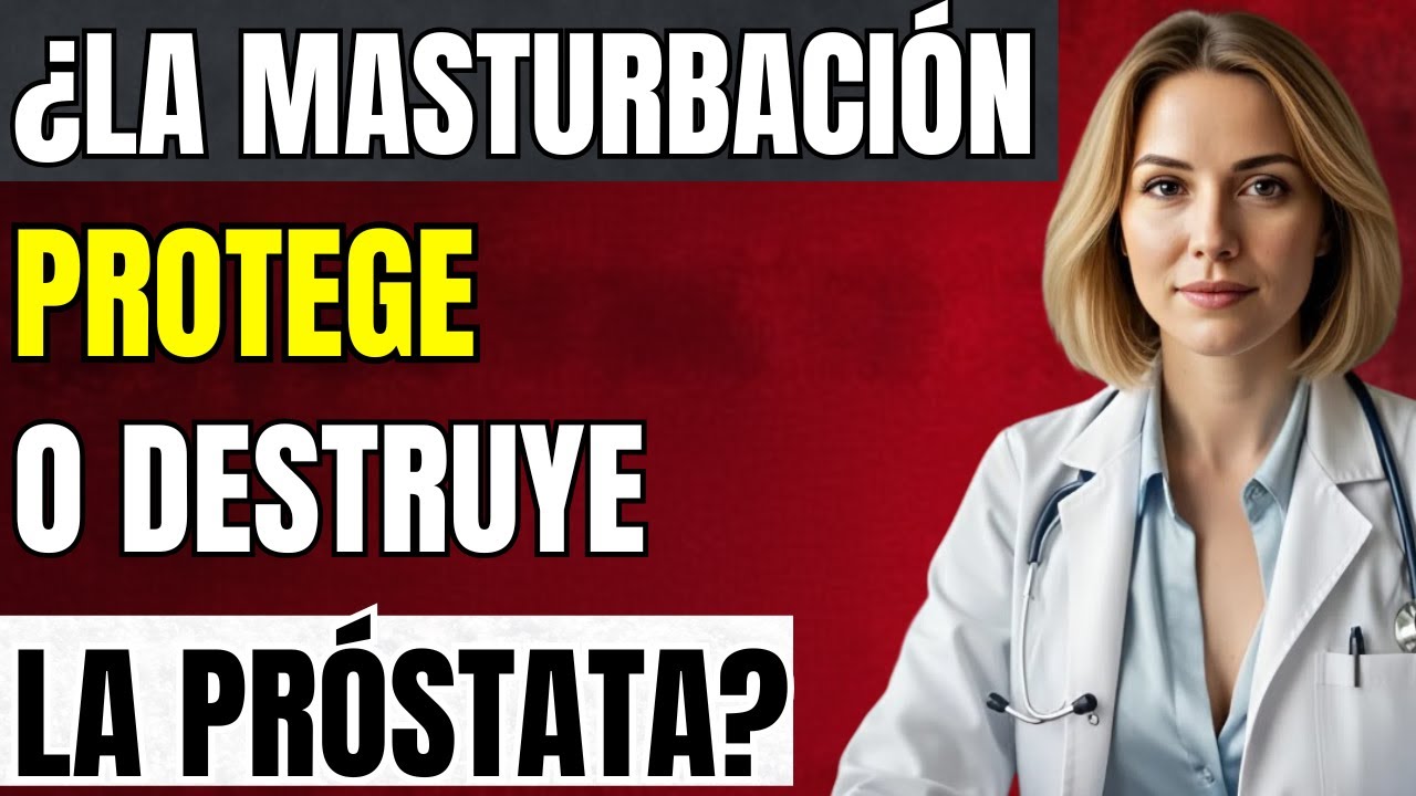 Como URÓLOGO, exhorto a los adultos mayores a adoptar estos 5 hábitos diarios | Dra. Sofía ...