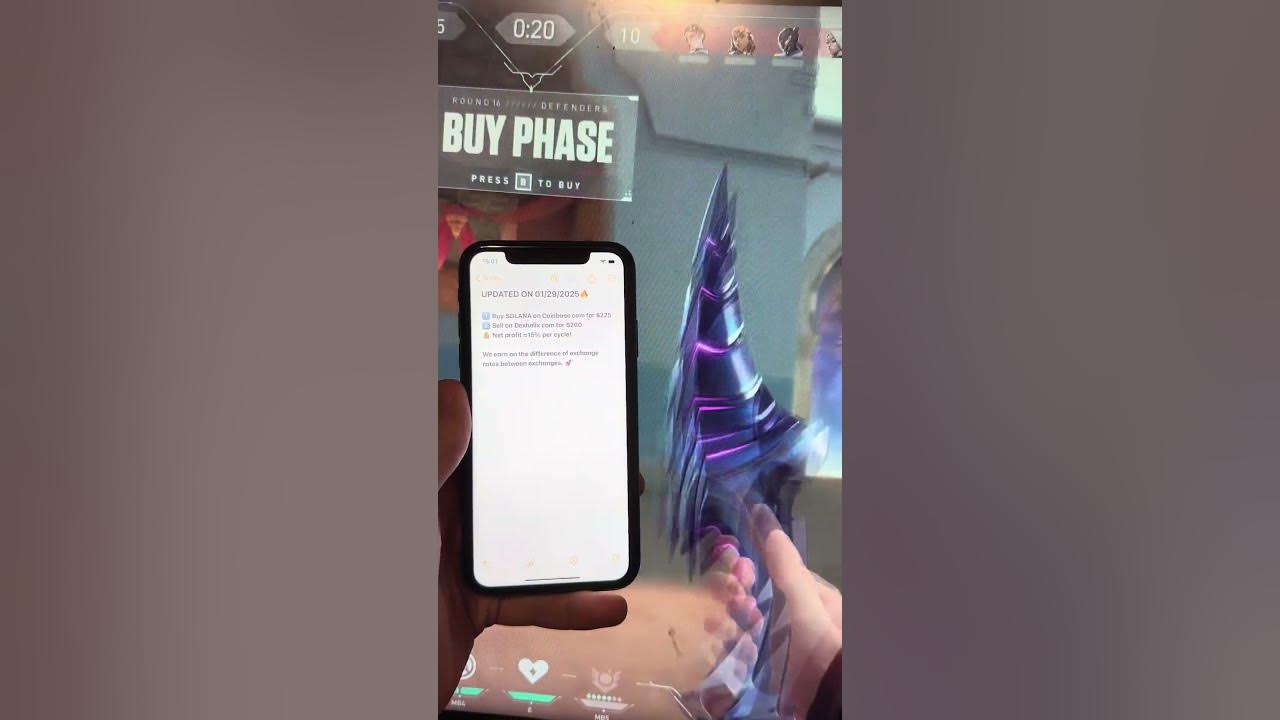 January 29, 2025 - YouTube