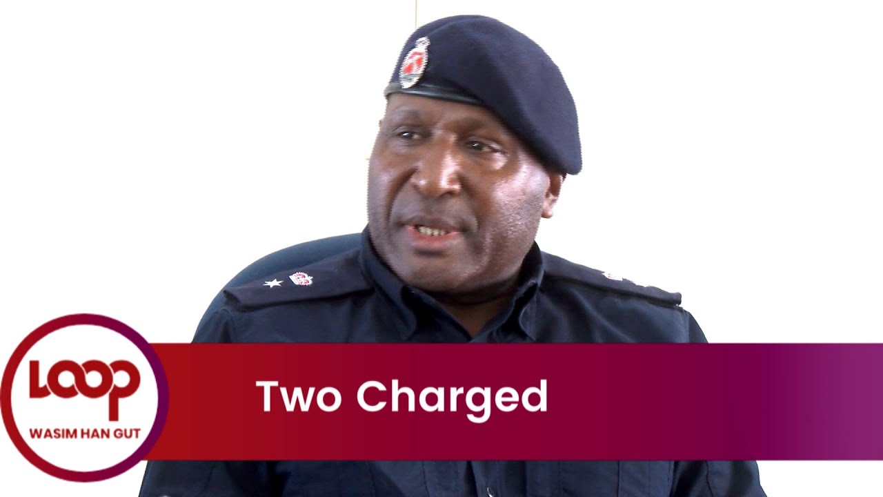 Two Charged YouTube two-charged-youtube