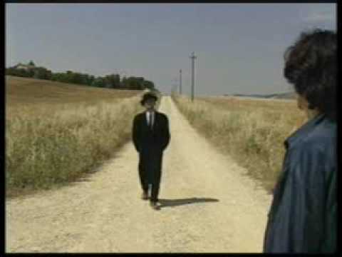 Crossroads - YouTube