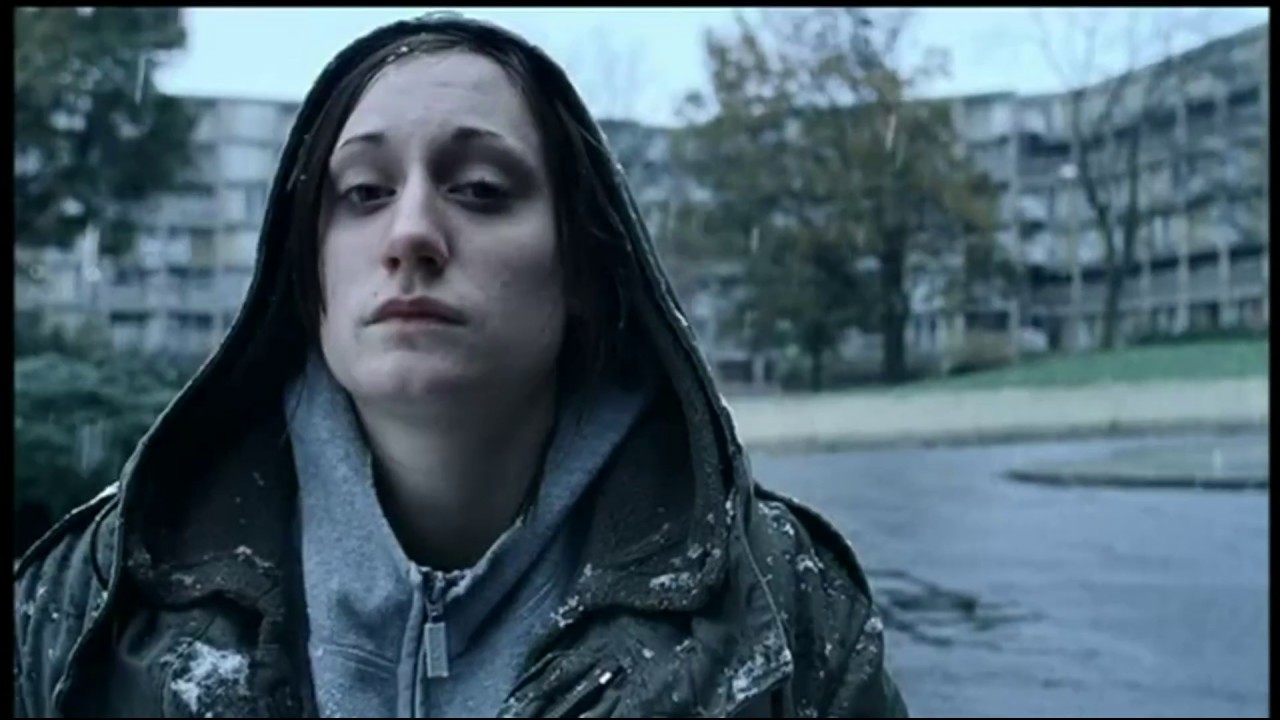 Scummy Man (Legendado) - YouTube