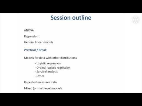 1. Introduction - YouTube