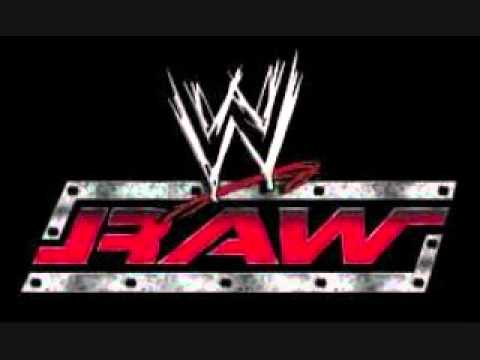 WWE RAW: 2003-04-21 (Links) - YouTube