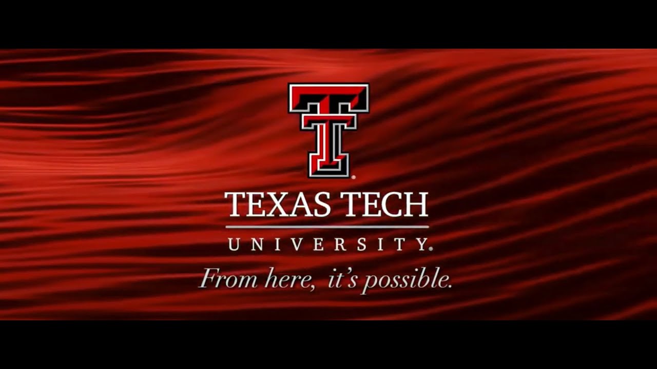 TTU - From here, it's Possible - legendado - YouTube