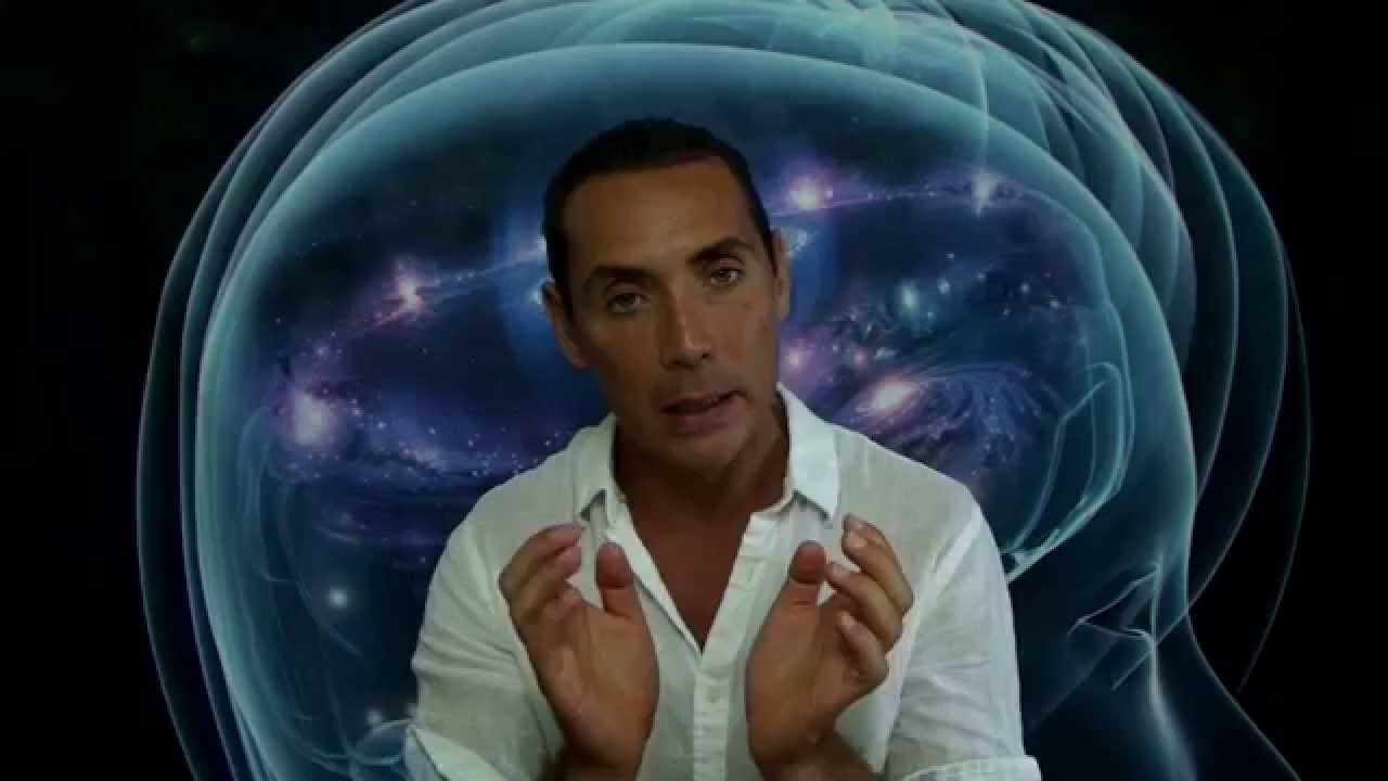 Connecting To Ui - Tips & Hints - YouTube