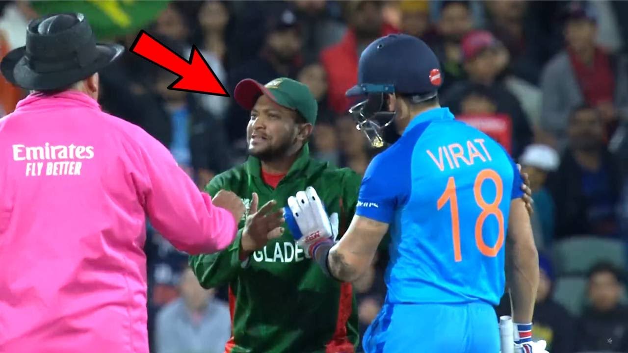 India vs Bangladesh t20 world cup 2022 highlights . ind vs ban ...