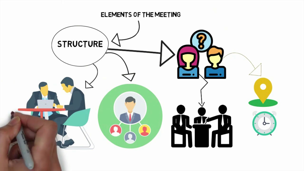 LEORON Professional Development Institute - YouTube