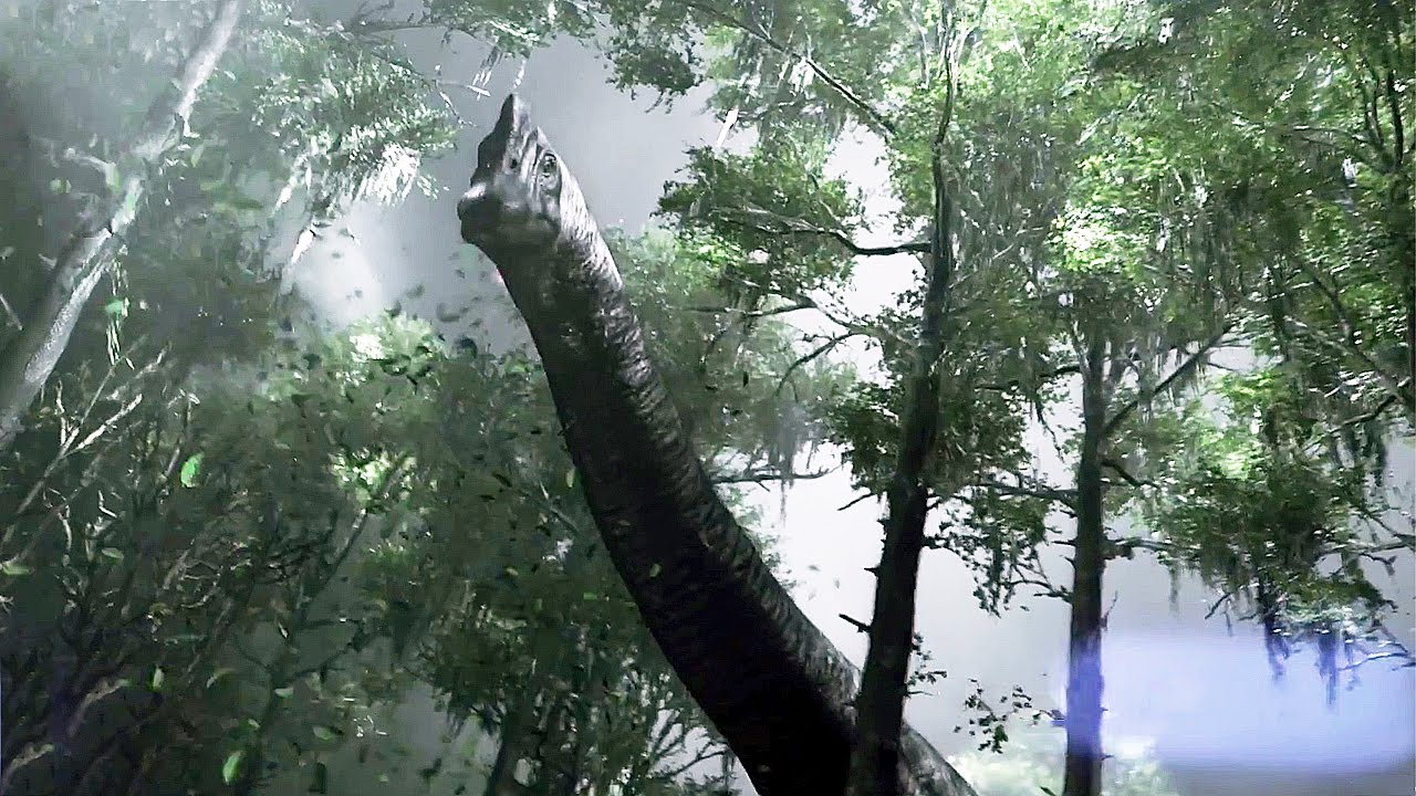 PlayStation VR Gameplay - YouTube