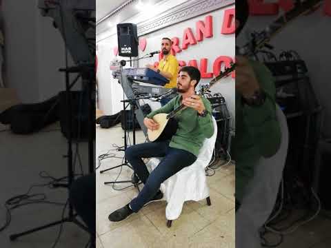 Has muzik Yusuf kocamandan guzel bir bazit duğunu