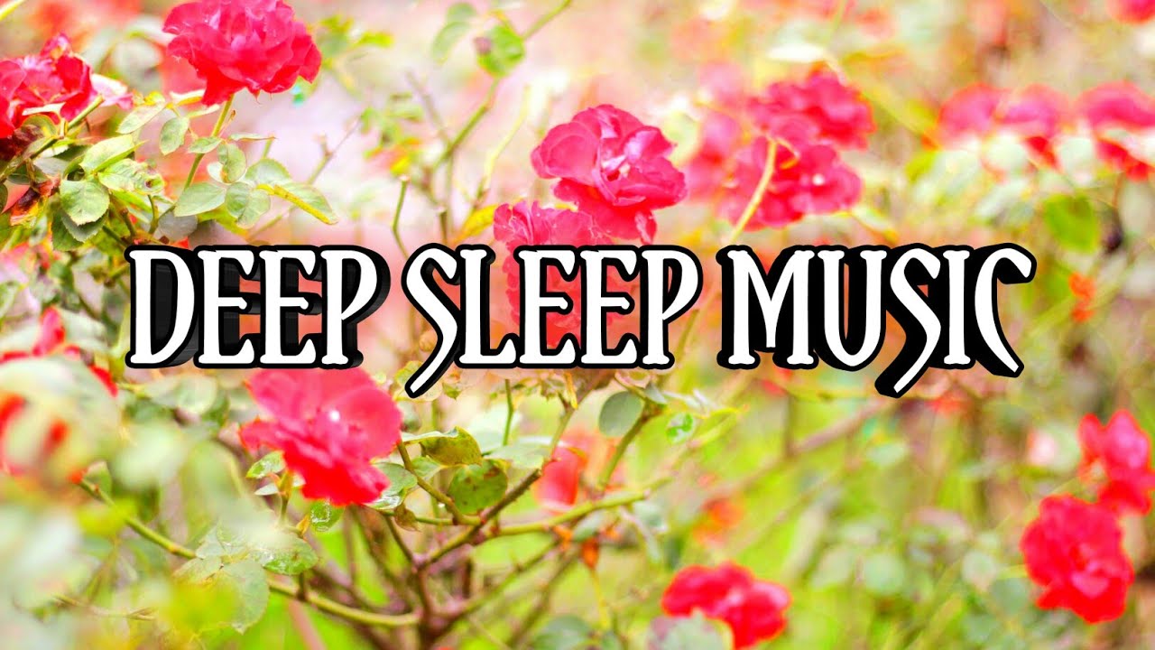 Deep Relax Music Make You Feel Better, Relaxing Music Sleep, Music Make ...
