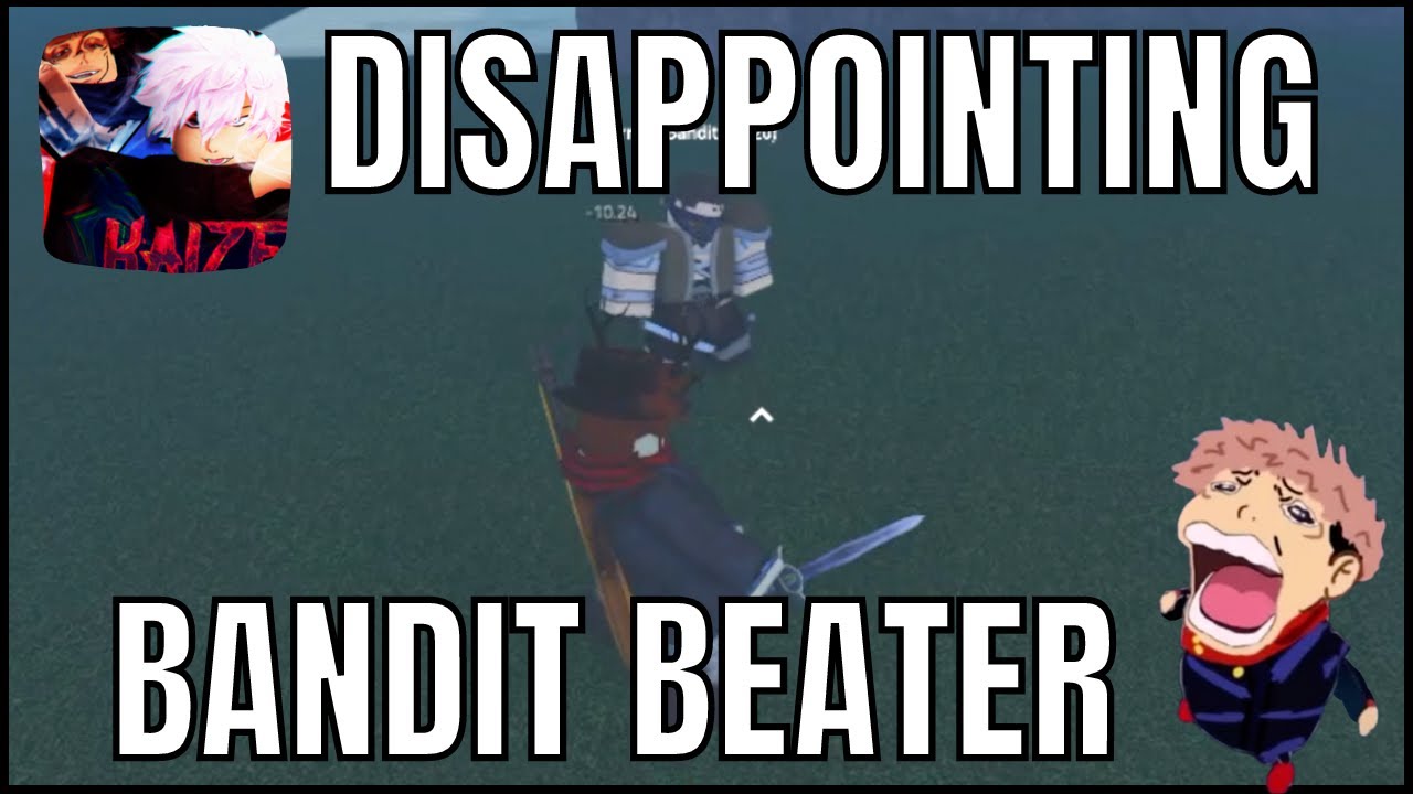 Kaizen is a Disappointment. - YouTube