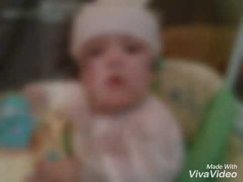 Ad gununuz mubarek Hasan Huseyin(1)