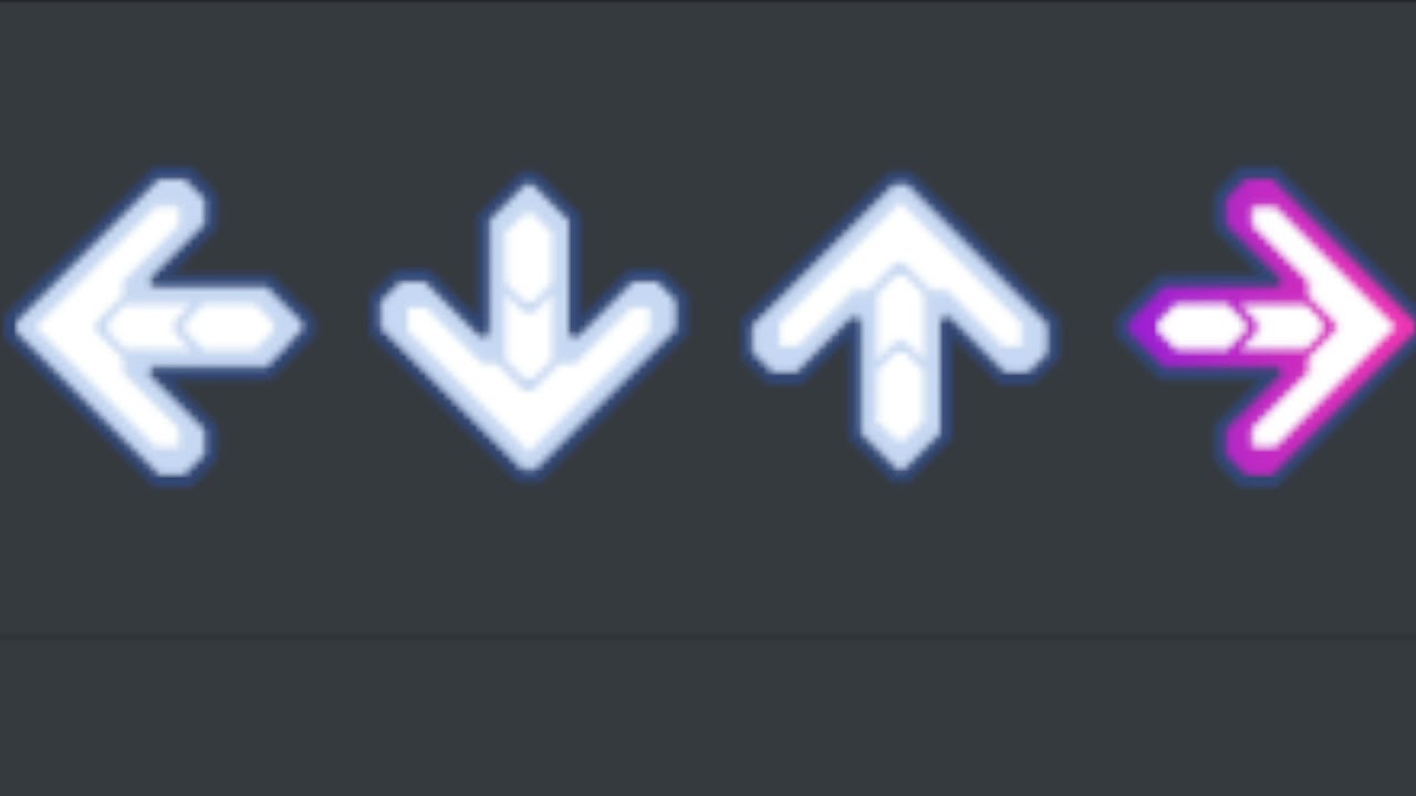 CTRL / (DISCORD) - YouTube