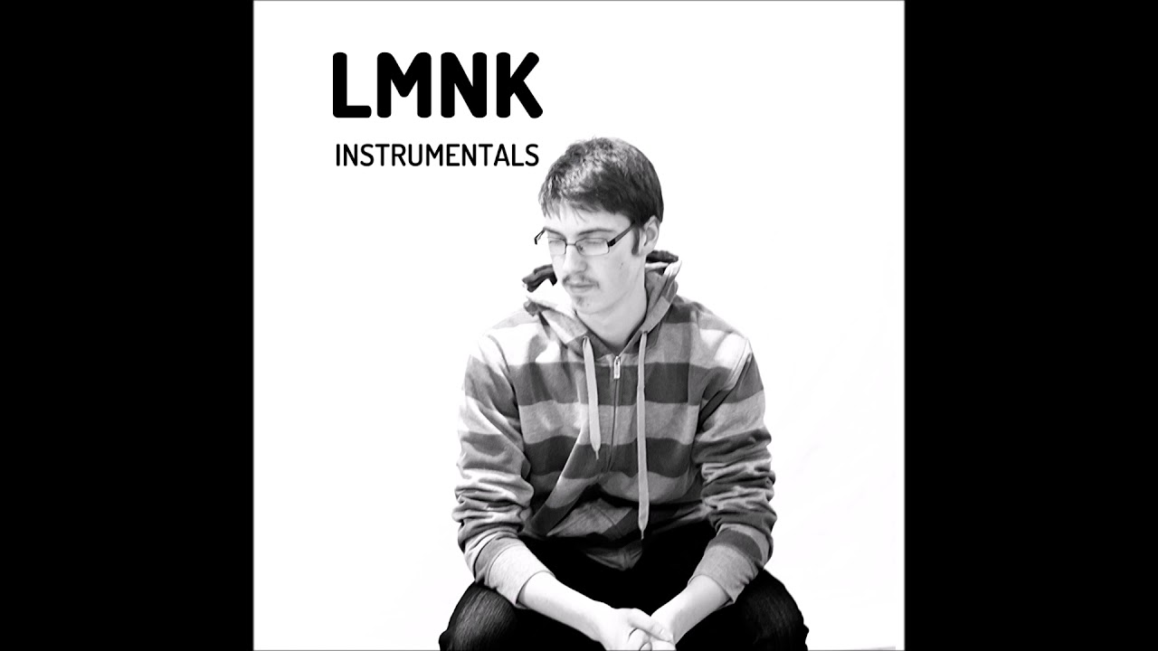 LMNK - Instrumentals (Full Album) [Official Audio] - YouTube