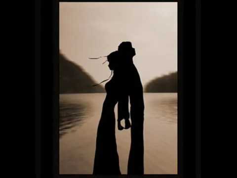 Hakan altun - aklın bende kalmasın