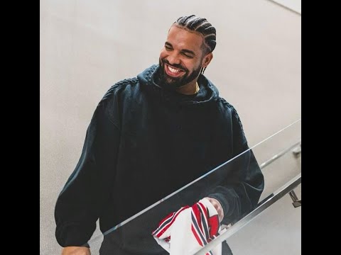 (FREE) PARTYNXTDOOR Drake Type Beat "Chocolate" - YouTube