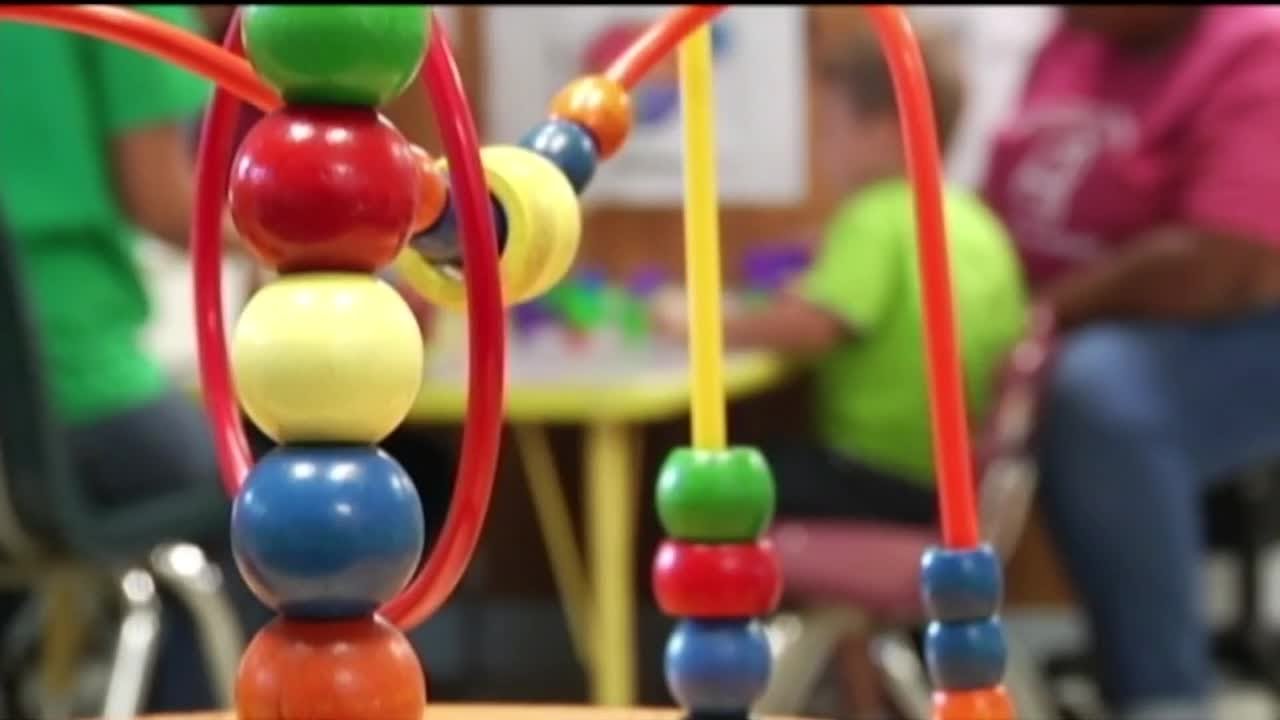 Questions Remain On Free Preschool In Colorado YouTube questions-remain-on-free-preschool-in-colorado-youtube