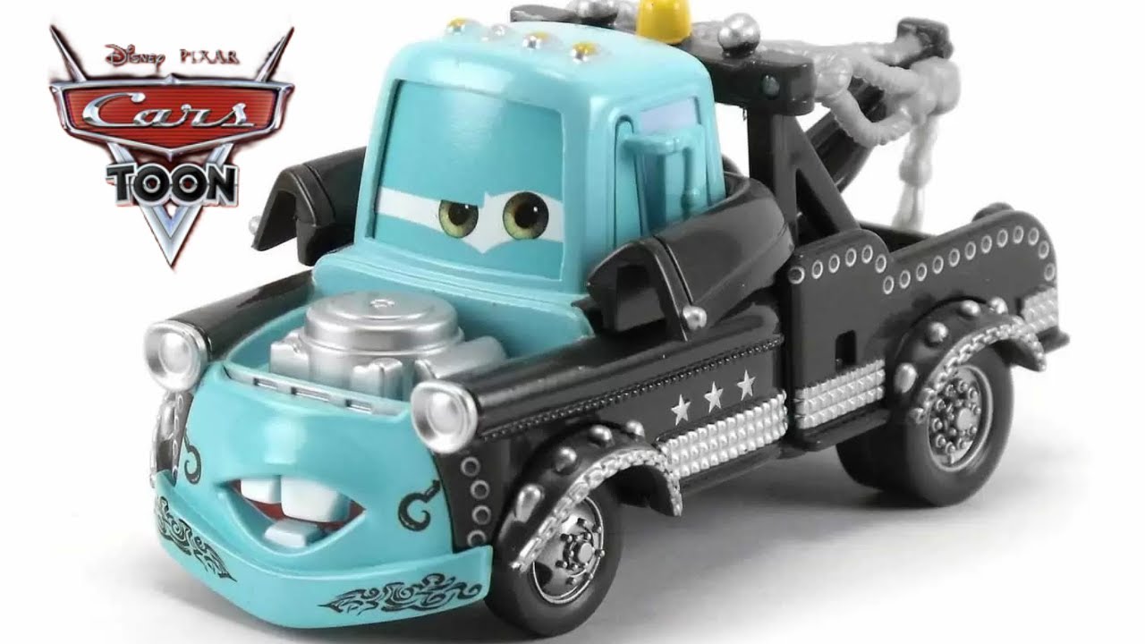 De Trator a Rockstar: A História do Mate Heavy Metal - YouTube