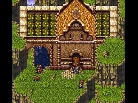 Treasure of the Rudras Walkthrough - SION Day12 - Small Church - YouTube