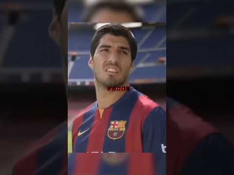 Messiye Dünyanın En iyi Oyuncusu Soruluyor #keşfet