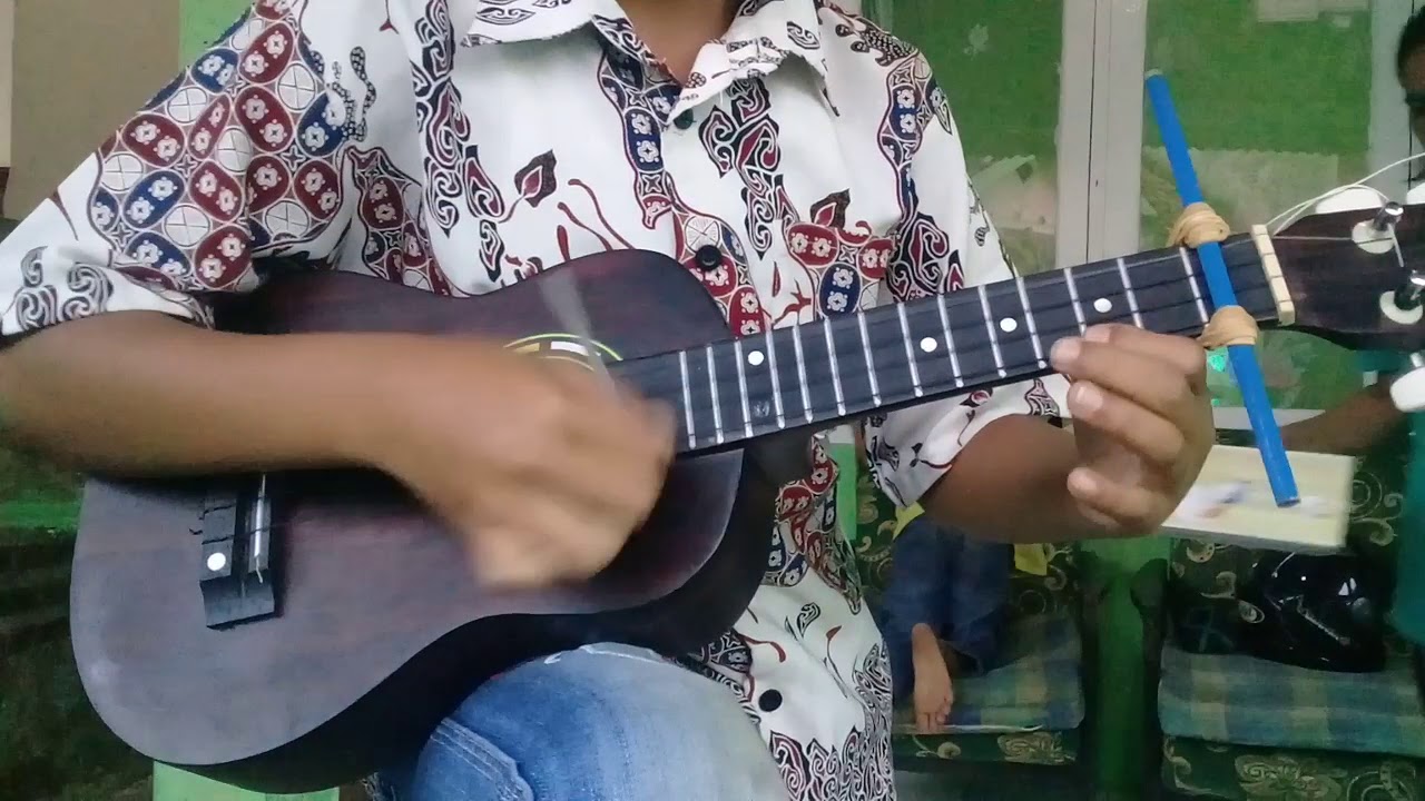 sekil dewa pm - YouTube