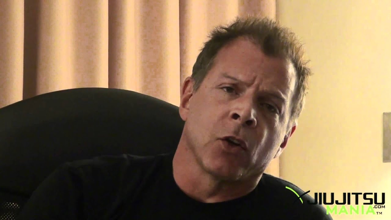 Tony Blauer The Cycle of Behavior: Beliefs (step 5) - YouTube