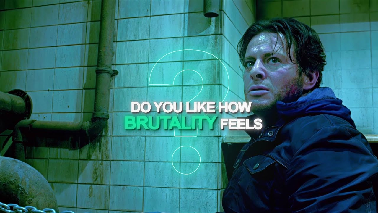 Mark Hoffman || Tuesday - YouTube Music